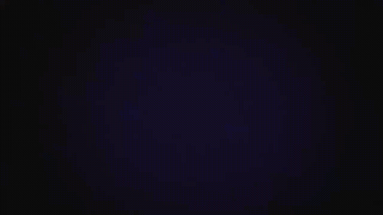 Custom Haunt Head Project - Deposit – DIY Light Guy