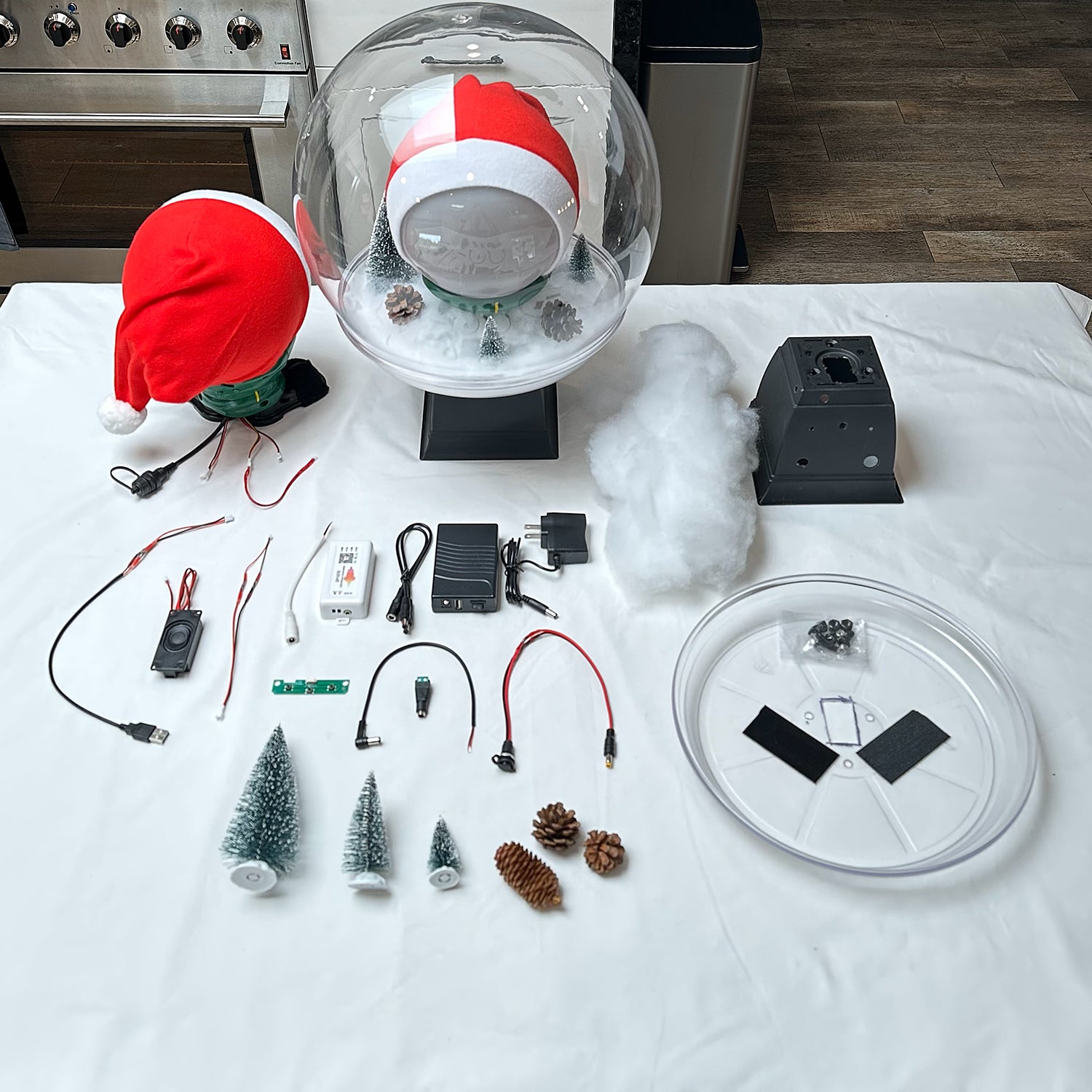 All Products – DIY Light Guy